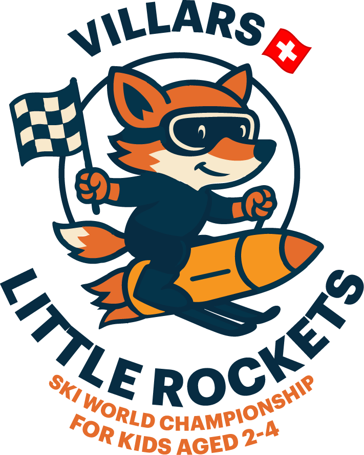 Villars Little Rockets World Championships